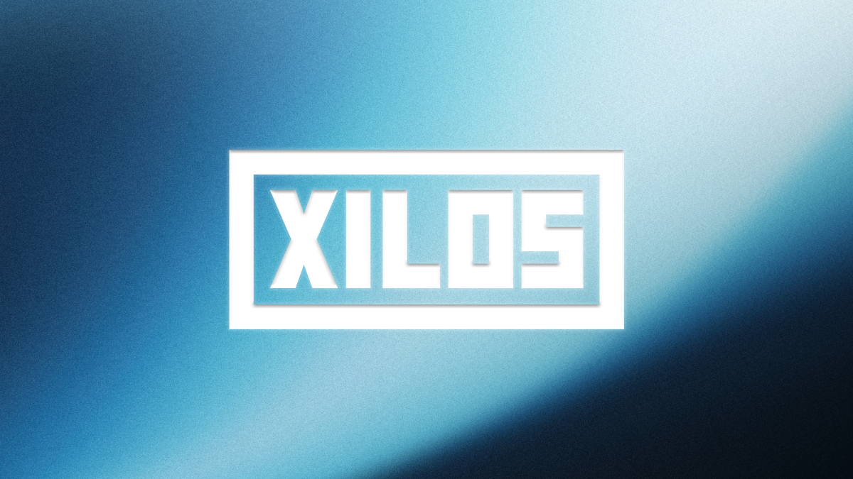 Xilos Official Demo | Mill Pond Research